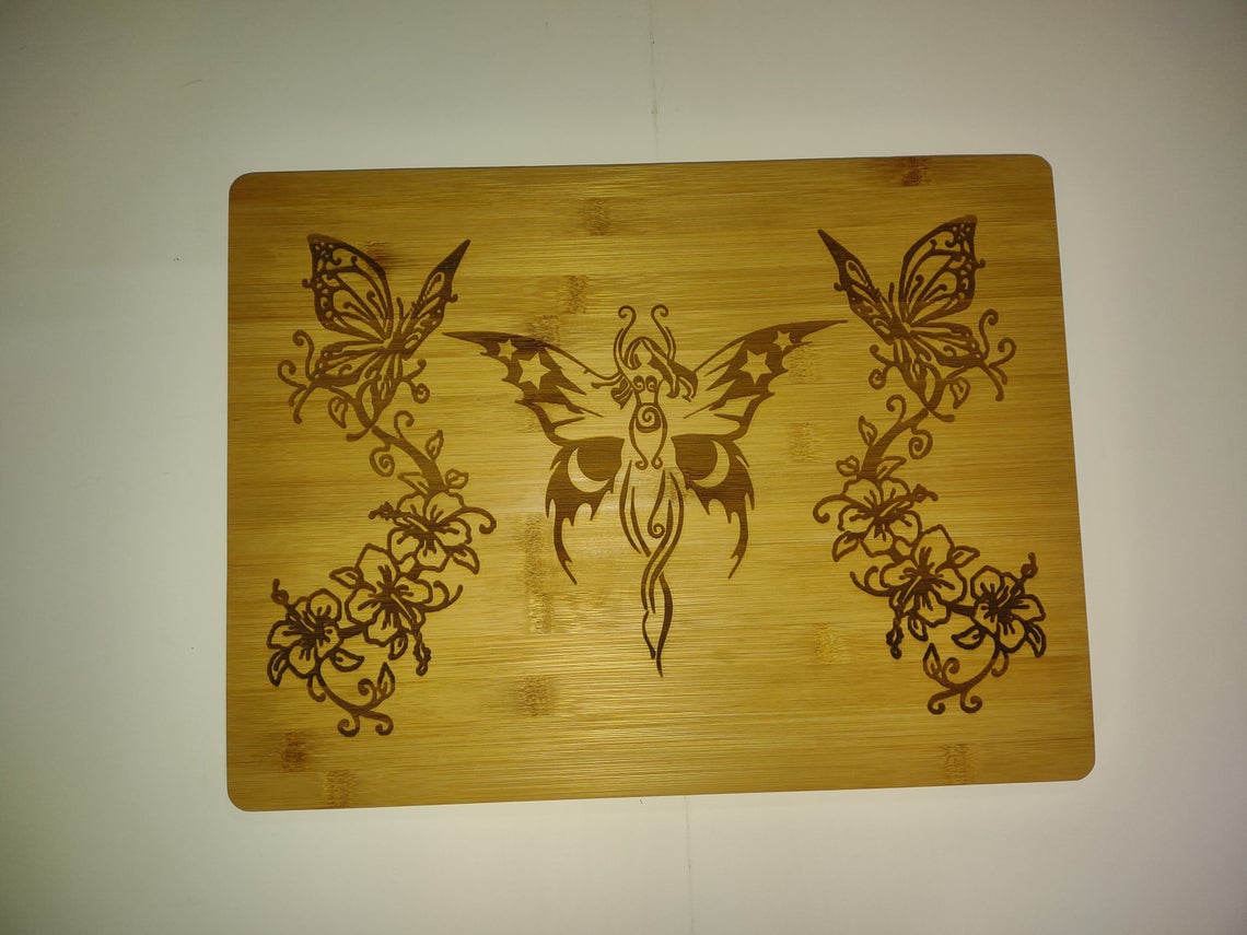 Home - Design Creations