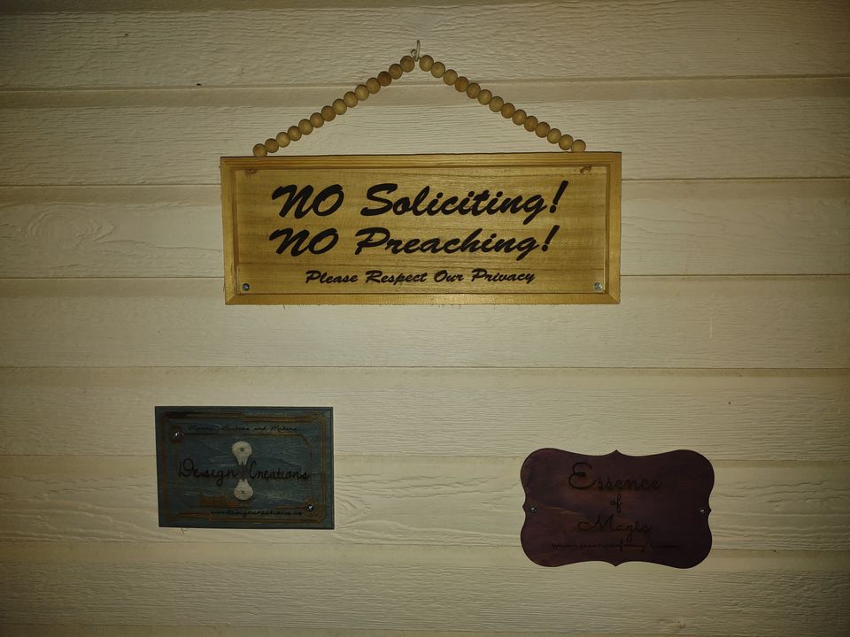 Home - Design Creations